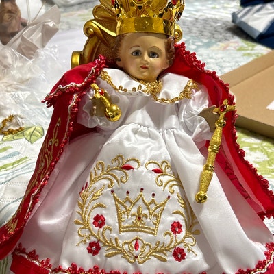 Wooden Matraca, Mexican Toy, Handmade Toy, Handcrafted Matraca, Rattle ...