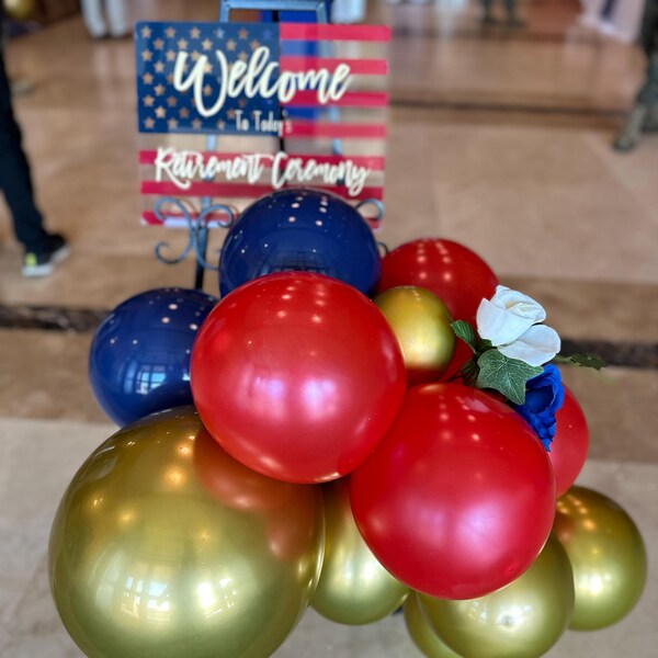 Recipe Dividers Recipe Card Dividers Recipe Cards Dividers Recipe Tab ...