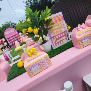 Digital Paper Gothic, Obscura Queen of Hearts, Scrapbook Paper, Digital ...