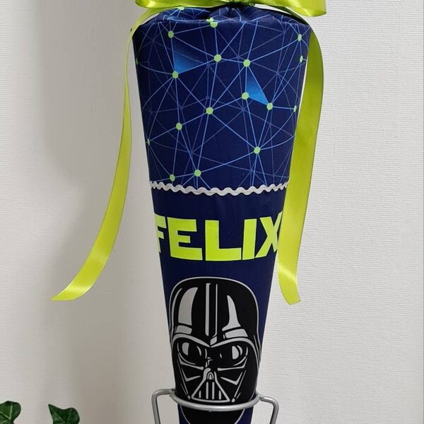 Bam Bam Cut Files and Pattern | Cricut | Silhouette Cameo | Svg Cut ...