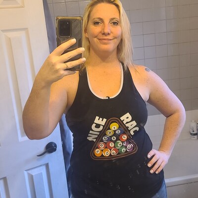 Feelings Wheel Magnet 4 or 6 / Emotions Wheel Fridge Magnet / Therapy ...