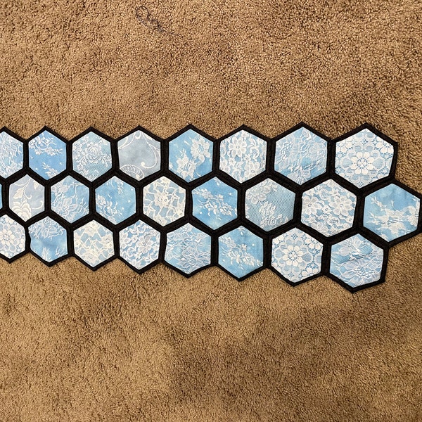 12 Parchment Embossed Paper - Journal Paper - Scrapbooking - Journaling ...