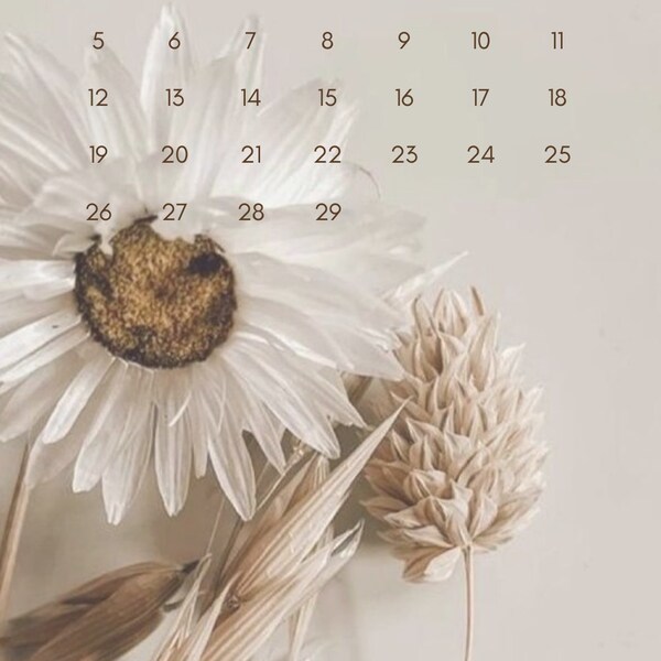 21 Days of Gratitude Challenge Journal | Self-discovery, Goal Setting ...