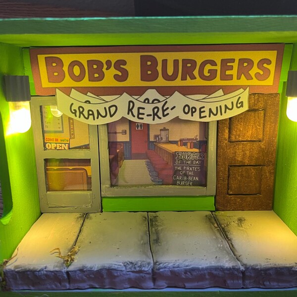 Funko Freddy Krueger’s Boiler Room Diorama (please Read Description in ...