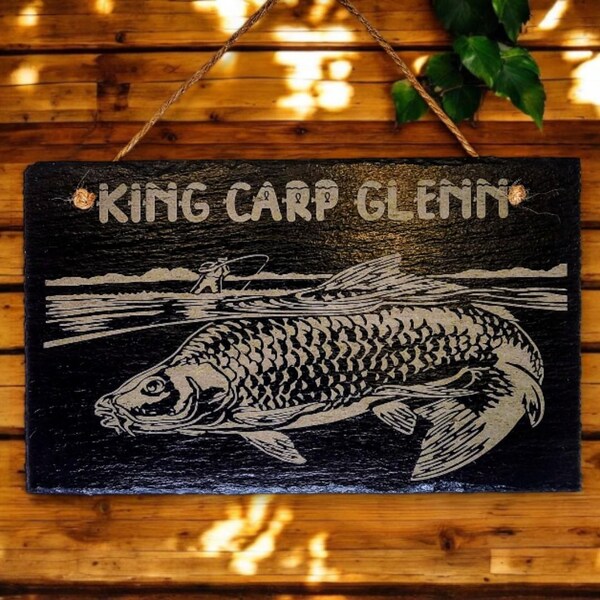 C230-firefighter - Scroll Saw Pattern (pdf, Dxf, Svg, Eps) - Etsy