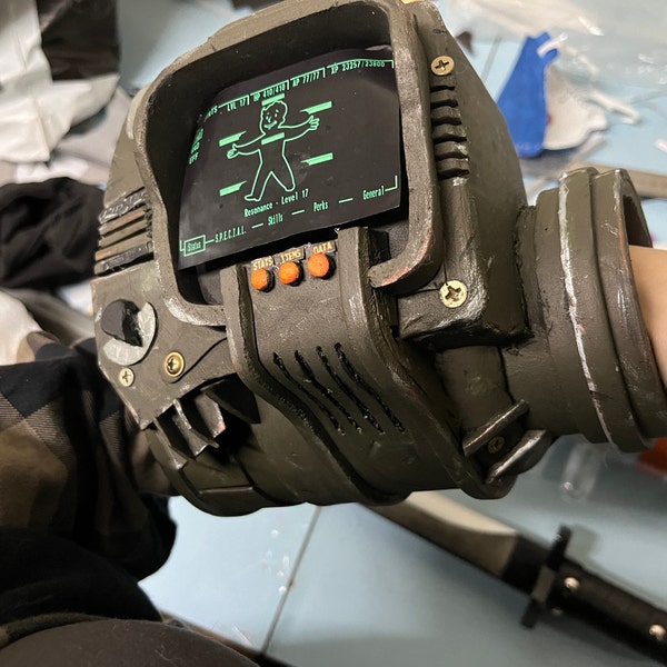 Cobra Commander Helmet Template for EVA Foam Crafting - Etsy