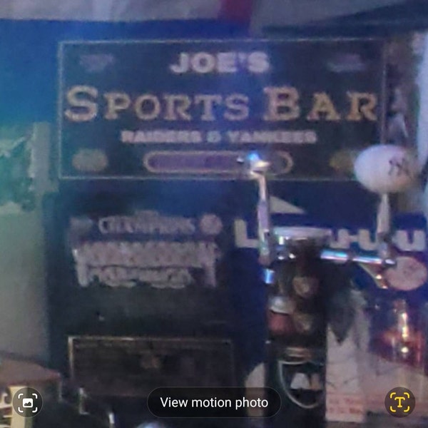 Arcade Sign, Custom Game Room Wall Art, Personalized Arcade Gifts for ...