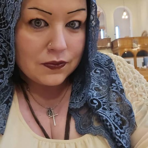 St George Cross, Badge, Patch, English Flag, England Patron Saint ...