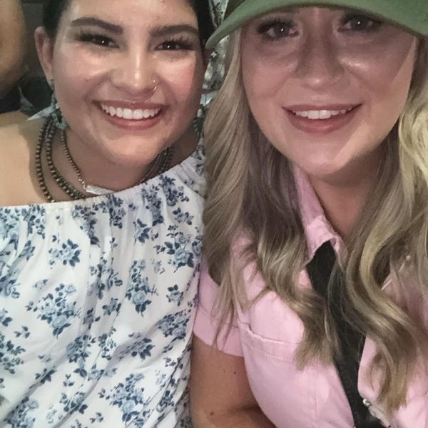 Put It on My Husband's Tab, Embroidered Hat- Bachelorette Party - Etsy