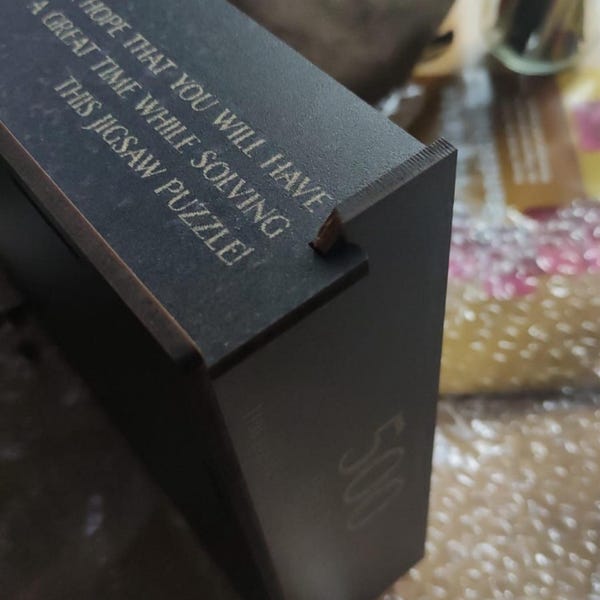 The Execution of Emperor Maximilian Wooden Jigsaw Puzzle by Édouard ...