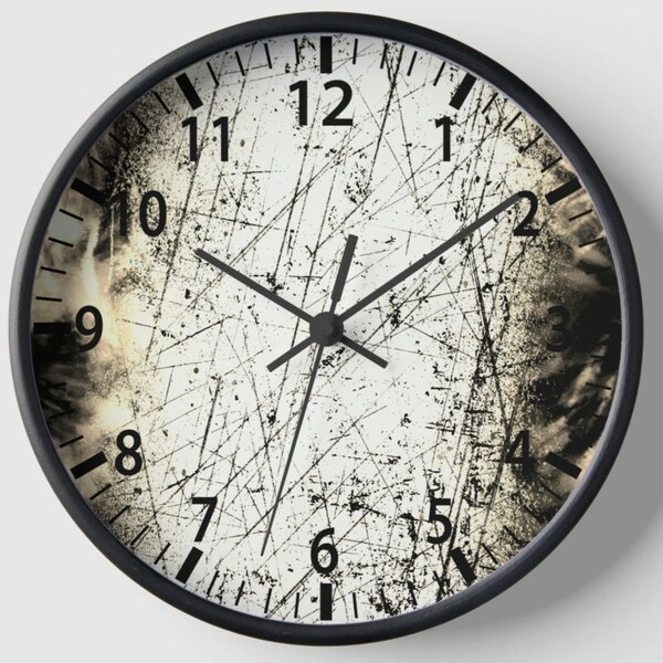 Clock Face Svg Bundle, Clock Face Svg, Clock Face Clipart, Clock Face ...