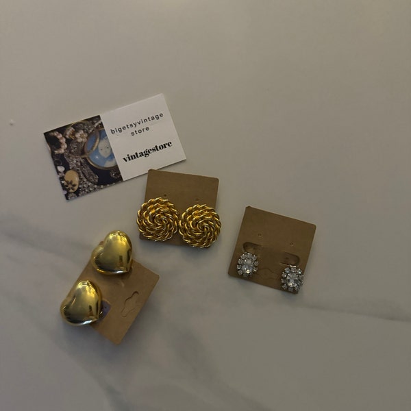 Amazing Collection of 45 Souvenir Spoons, Perfect for Any Collector or ...