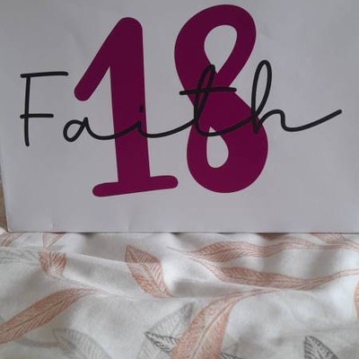 Custom Wire Words in 'tilly' Font Personalised - Etsy