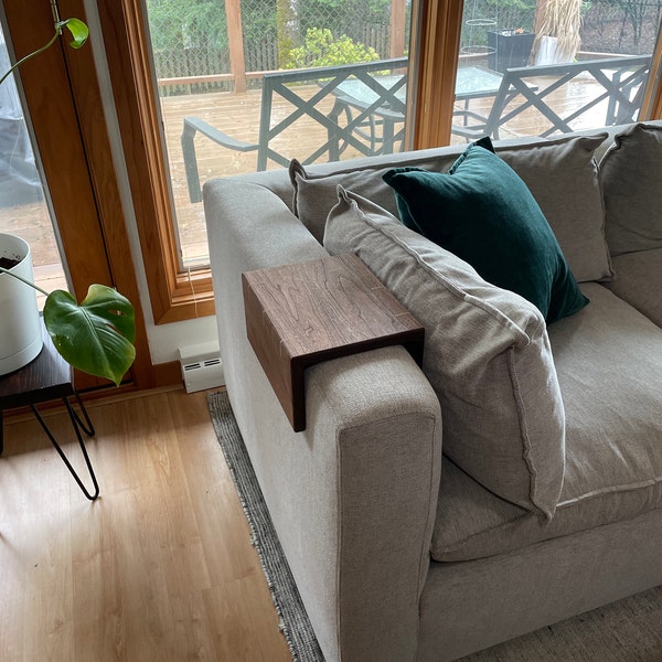 Hat Rack, Digital File, Vector File, Hat Rack Svg, Hat Storage, Hat ...