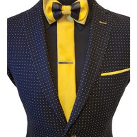 Flags Fabric Modern Flags of the World by Aftermyart Modern World Flags ...