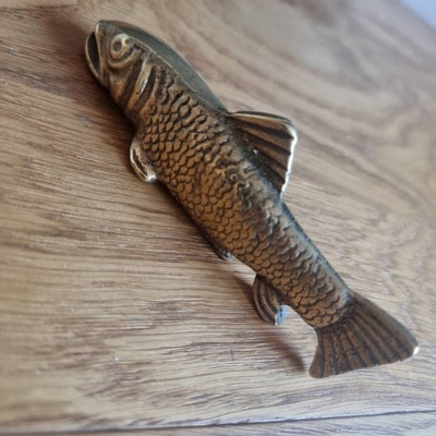 Vintage Cinque Ports Pottery, the Monastery, Rye C. 1970s Coffee Pot ...