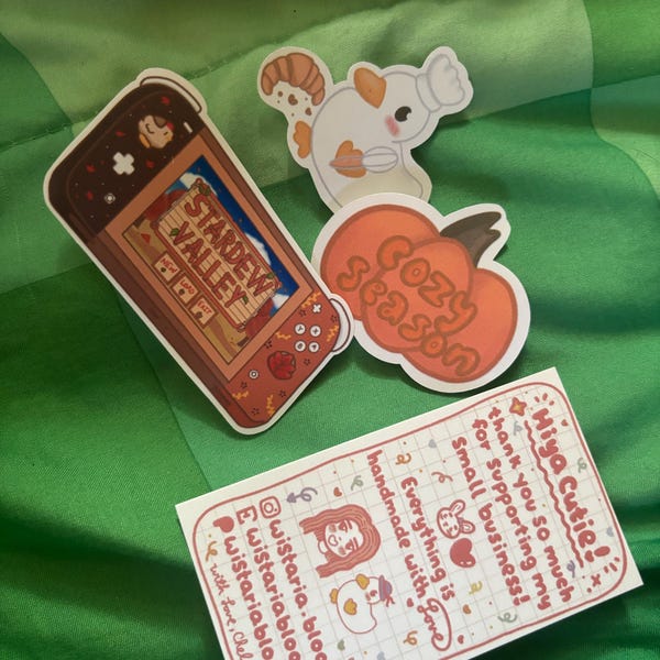 Zelda Tears of the Kingdom Switch Glossy Vinyl Sticker - Etsy