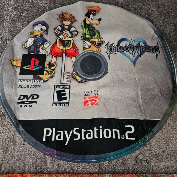 Star Mix Car Floor Mats, Emo Car Accessories, Star Gifts for Him, Goth ...