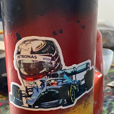 The World is Your Oyster Shuck It SVG PNG Digital Download no Physical ...