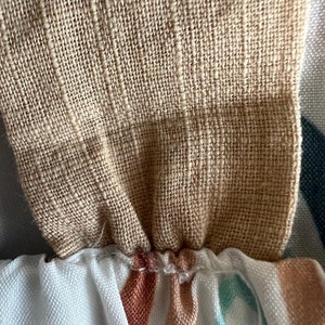 Little Lion Baby Boy Gift Box Baby Shower Gift Reversible - Etsy