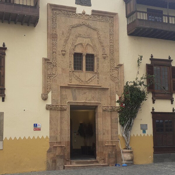 Ceramic Incense House. Handmade Incense Holders. Incense Cone Burner ...