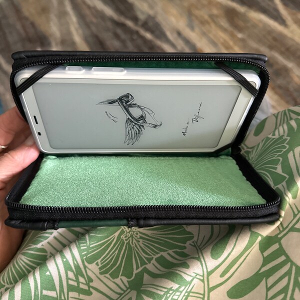 Chic Pink Steam Deck OLED Case Composition Book Steam Deck 512 Gb OLED ...