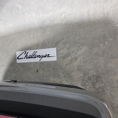 Indianapolis 500 Wings and Wheel Logo Decal - Etsy