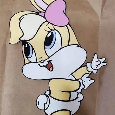Coco Cut Outs / Custom Characters / Party Props/ Cutouts/standees ...