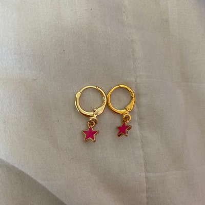 Conrads Infinity Necklace Tsitp - Etsy