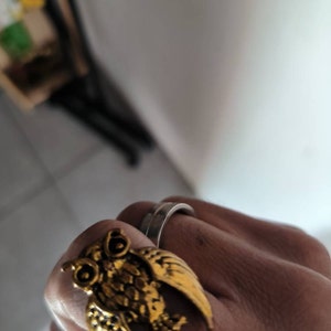 Powerful Handmade Kuber Key Kunji Kubera God Immense Wealth Prosperity ...