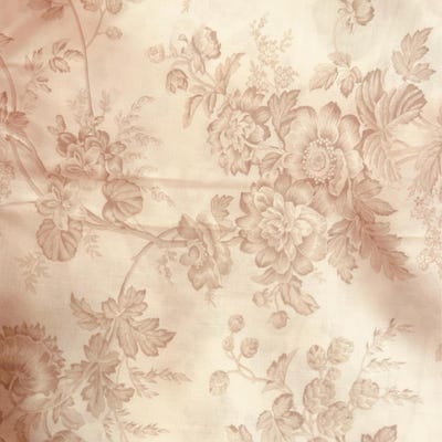 Bubble Pods Sewing Pattern LFB 71 PAPER Pattern-only - Etsy