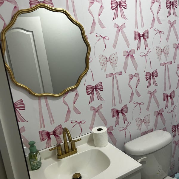 Wallpaper Color Chart Sample | Custom Color Chart Sample - Etsy