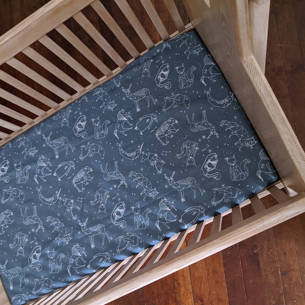 Rush Order. Processing Time 1-2 Weeks. Expedited Order. - Etsy