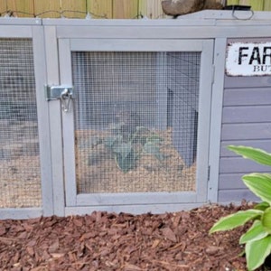 Please Do Not Feed the Cats No Matter What They Say Sign - Etsy