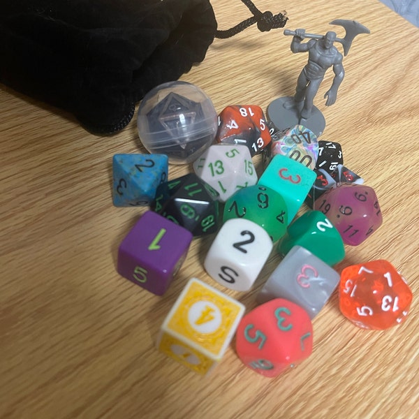 Dnd Battle Map Crystal Cave RPG Battle Maps Dnd Fantasy Maps RPG Maps ...