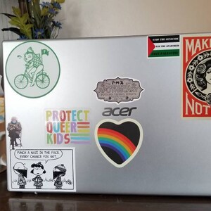 Purple Devil Sticker Demon Devils Mascot Decal Devil Face Logo College ...