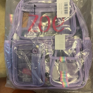 Custom Sticker for RV Camper Stickers Camper Decal Motor Home Decals ...