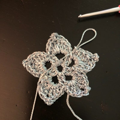 3/4 Natural Jute Flat Braid 10 Yards - Etsy