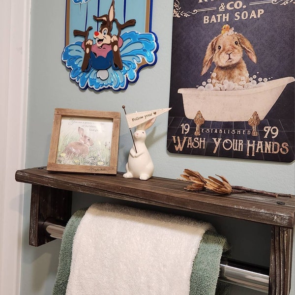 Splash Mountain You May Get Wet Sign - Etsy