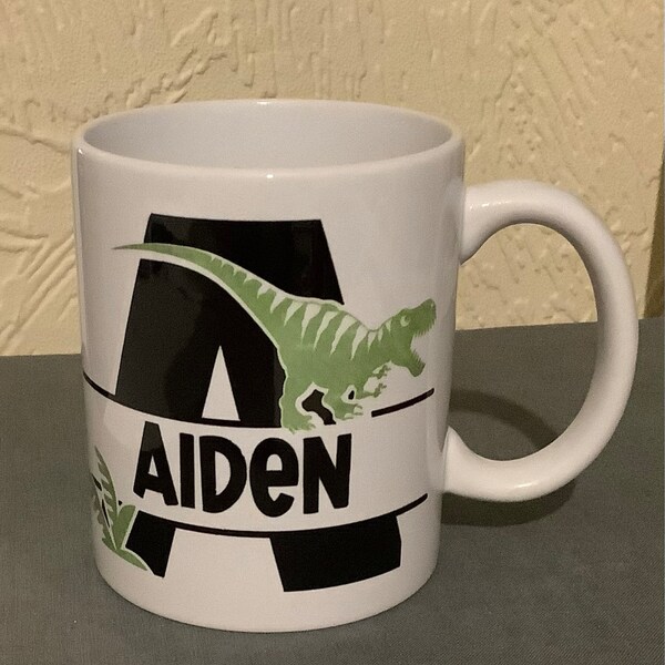 Dad, Daddy, Father Rose Stem SVG. Laser Cut File for X-tool, Glowforge ...