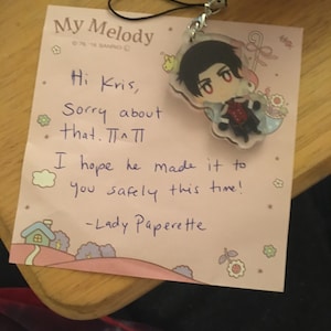 Nintendo Pixel Princess Charms - Etsy