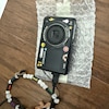 Cute, Trendy Charm for Digicam or Phone - Y2k Accessory - Multiple ...