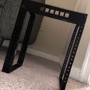 Starlink Gen2 Router 2U Rack Mount - Etsy