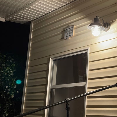 Ted Peters Famous Smoked Fish Sign Photo on Wood - Etsy