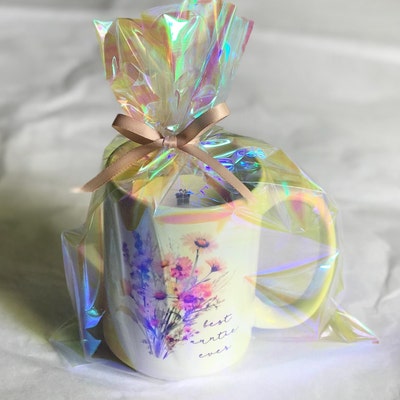 Our First Home Mug, Homeowners Gift, New Home Mug, First House Gift ...