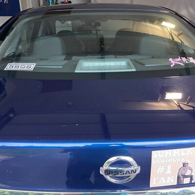 One Direction Coloring and Activity Book Directioner 1d Fan Inexpensive ...