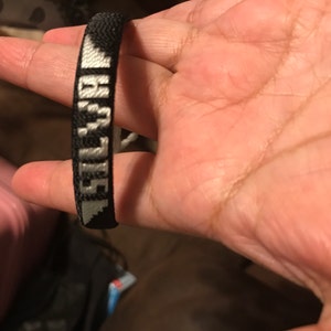 Mexican Personalized Bracelet,thread Bracelets With Name,custom Names ...