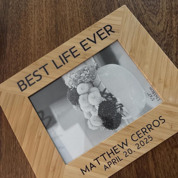 Memory Bear, Pepe Teddy Bear, Memorial Bear for Kids, Sympathy Bear ...