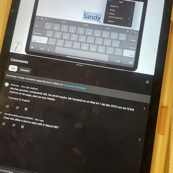 100 Page Modern Cursive Workbook Sheets Printable Alphabet iPad ...