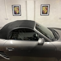 Extra Large Hennessey Whiskey Decal Sticker Mancave, Bar - Etsy UK